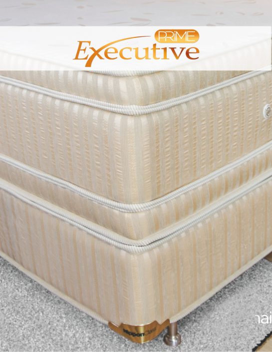 NipponClass – Saúde e Qualidade de Vida